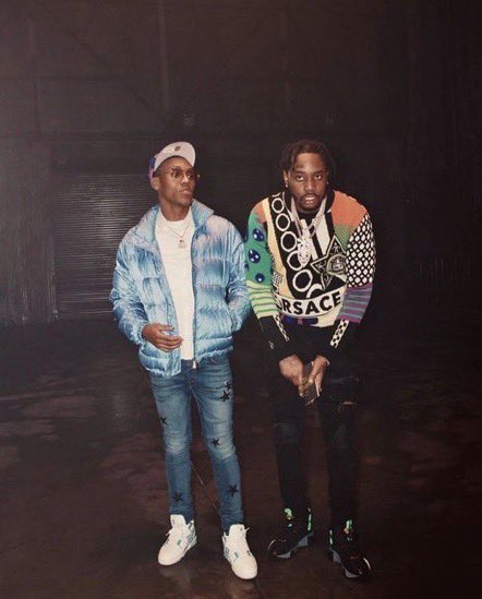 nick 🌙 (@blondedzero) | Twitter