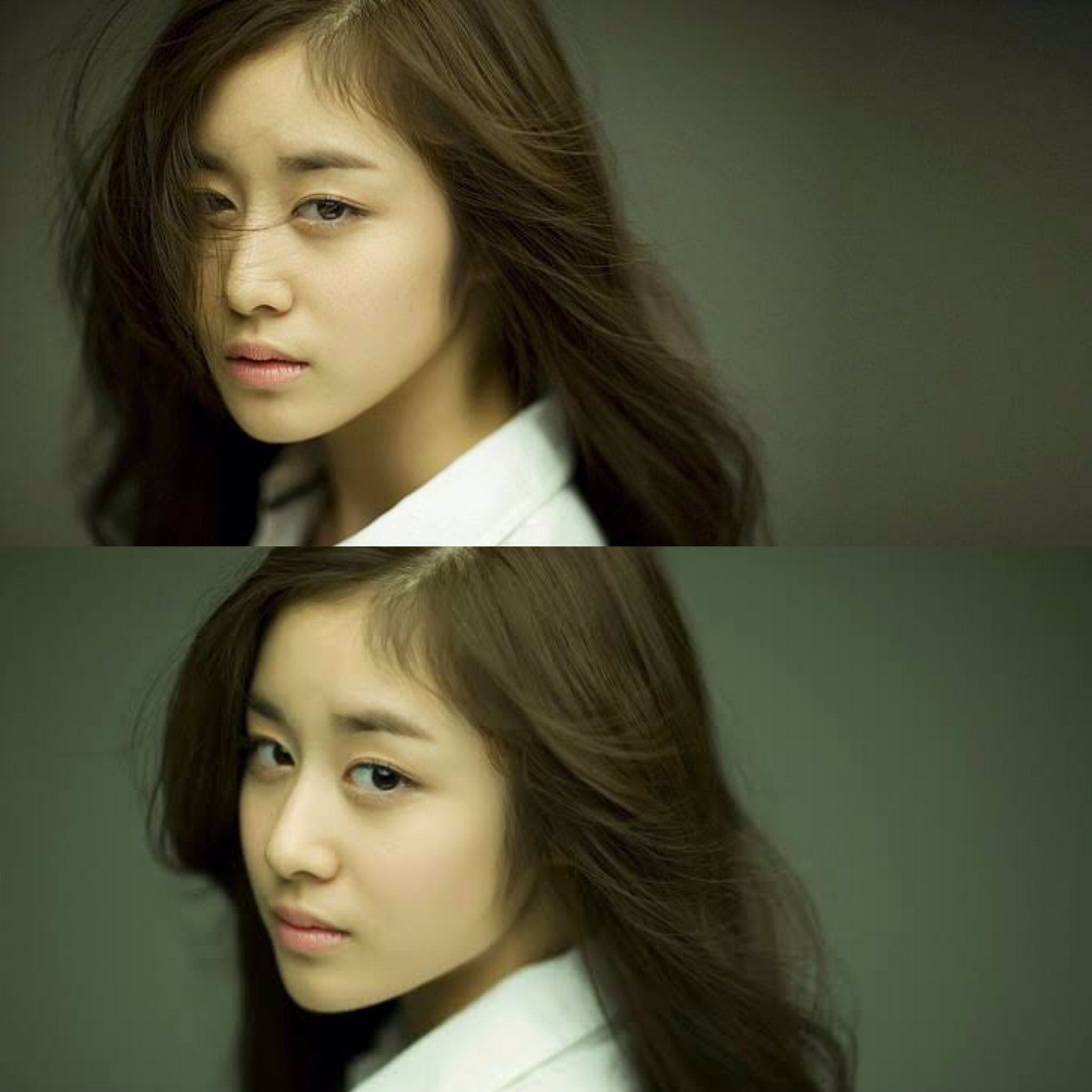Park Jiyeon 2022