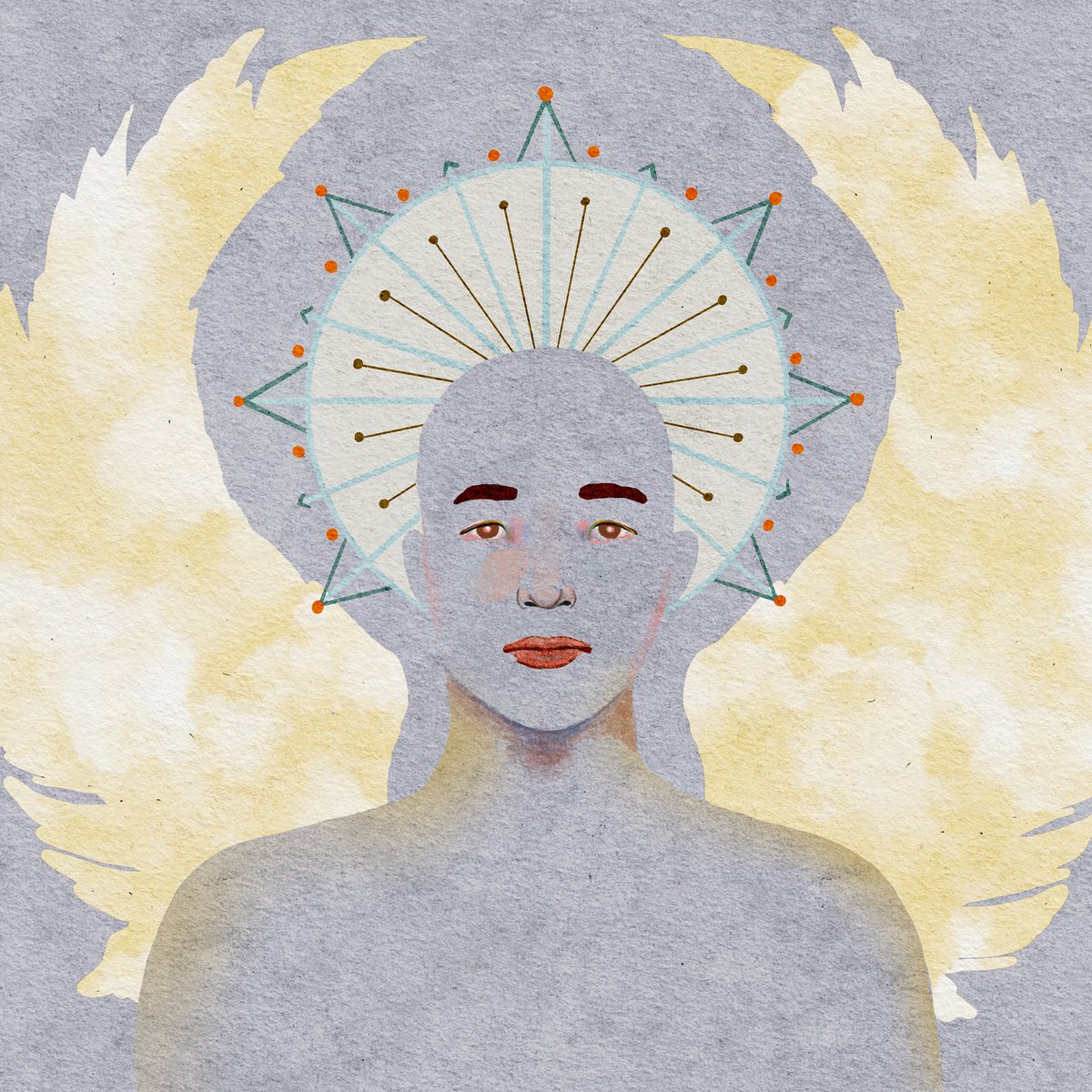 Remote Cryptoverse (@Remote_Crypto) | Twitter