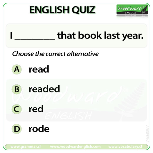 Learn English with Woodward English on Twitter: "🌿 Woodward English ...