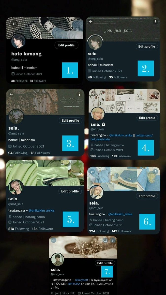 seia. | def not snkicon😭👊 (@not_seia) | Twitter