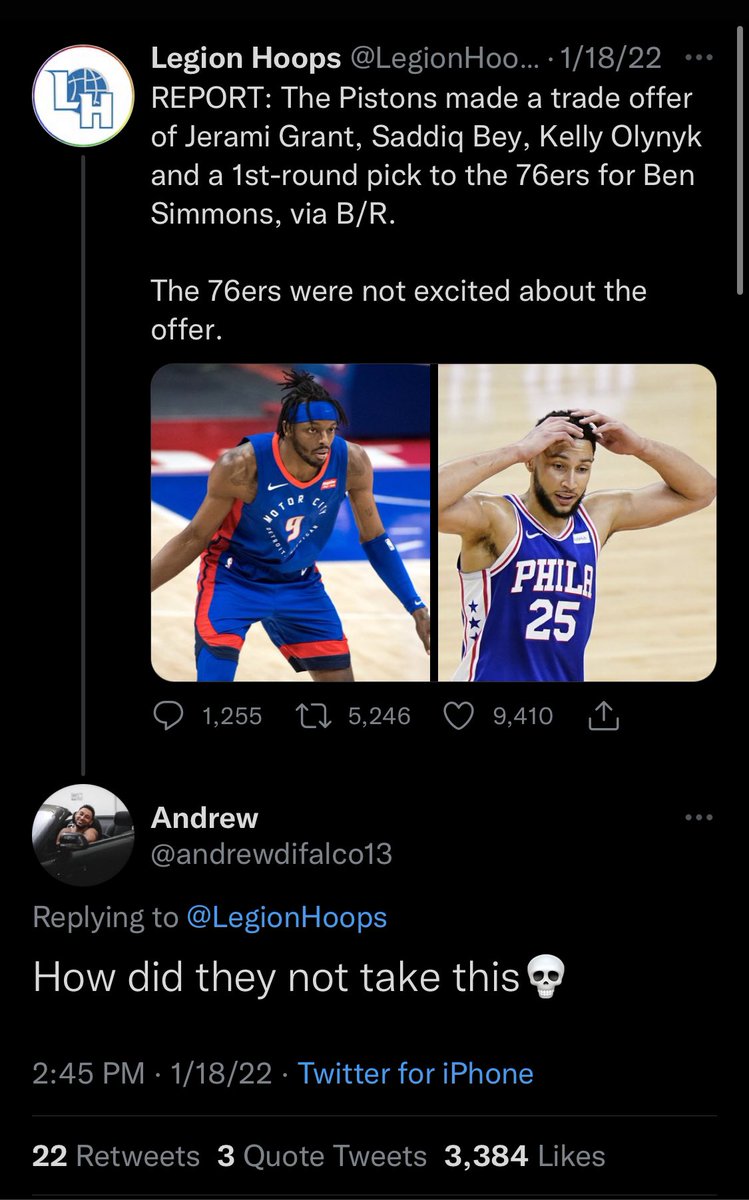 nick 🌙 (@blondedzero) | Twitter