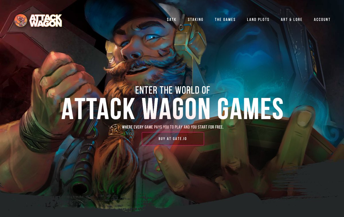 Руслан Кочугов (@RKocugov) | Twitter