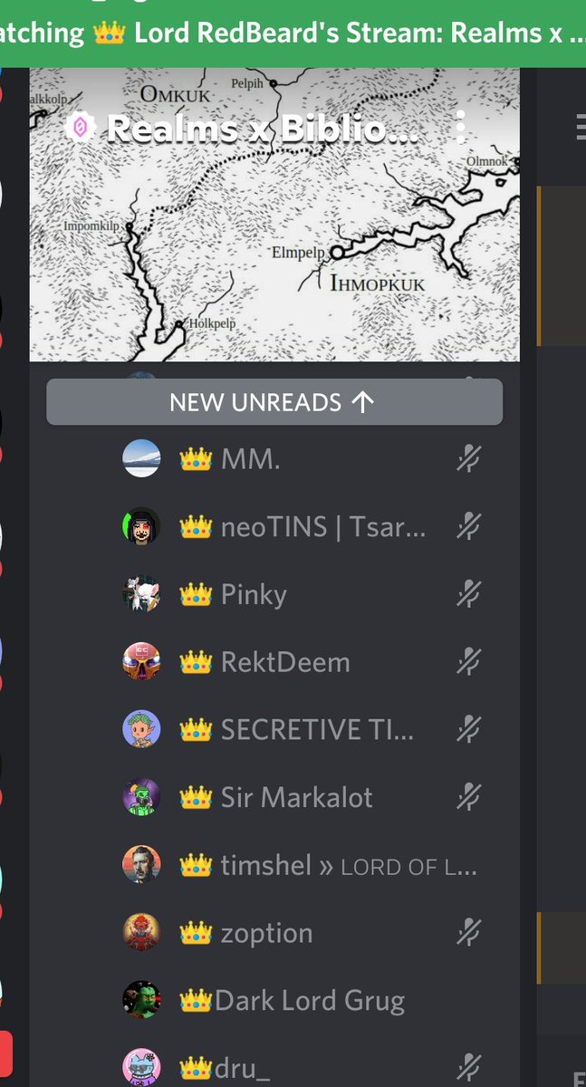 Sir_Markalot (@Mark_NFT_33) | Twitter