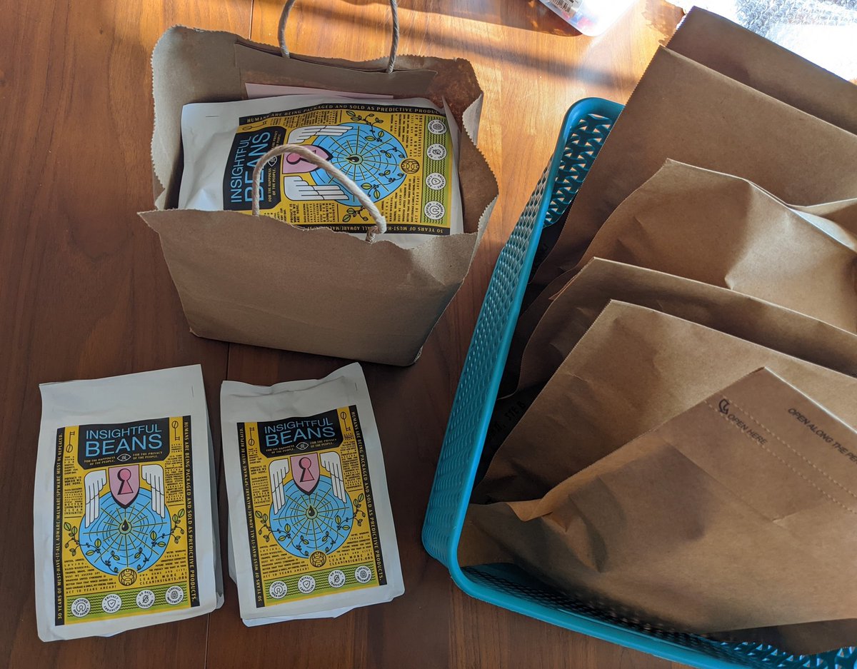 SR2 Communications (@SR2Comms) | Twitter