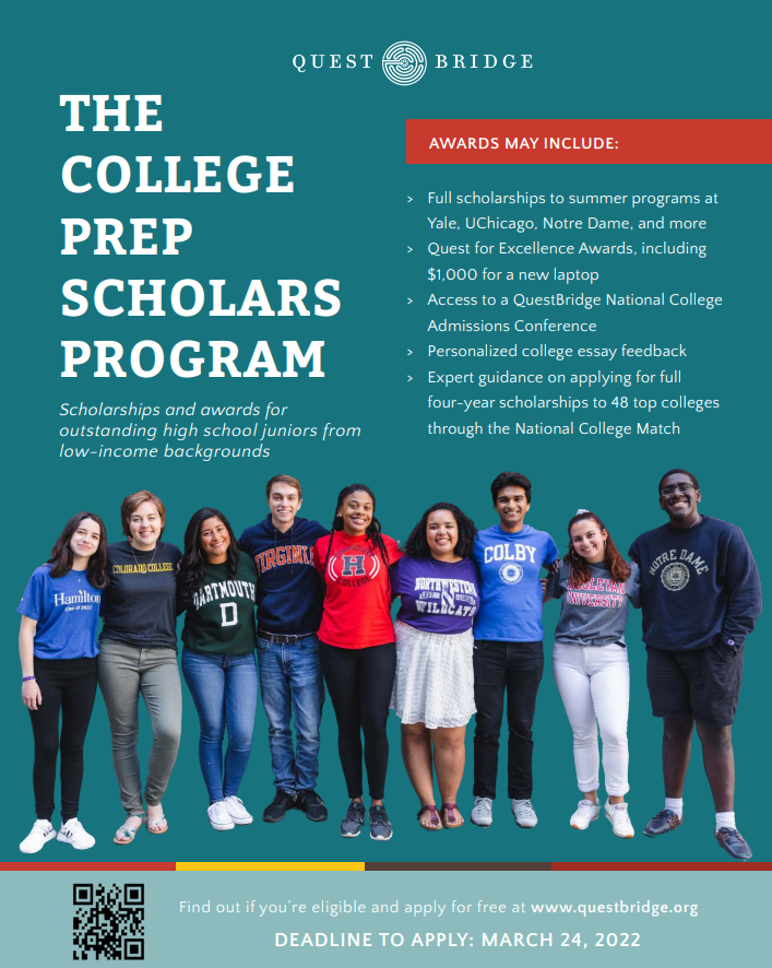 STEVENS Counseling (@STEVENSHSCounse) | Twitter