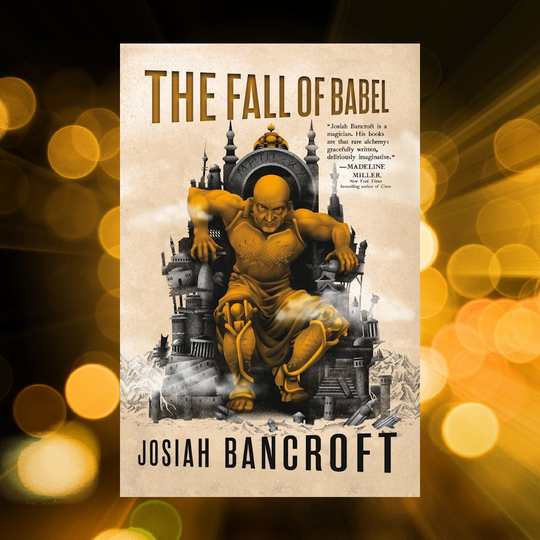 Thread by @FantasyFaction on Thread Reader App – Thread Reader App