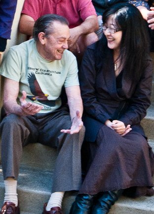 Nusinow Lab (@NusinowLab) | Twitter