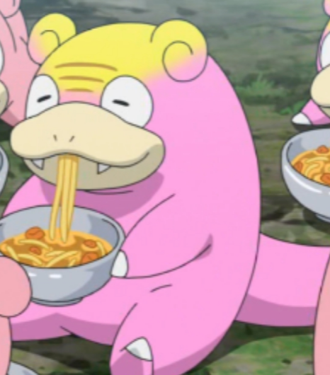 Out Of Context Pokemon On Twitter Yrgrpxnh3z Twitter