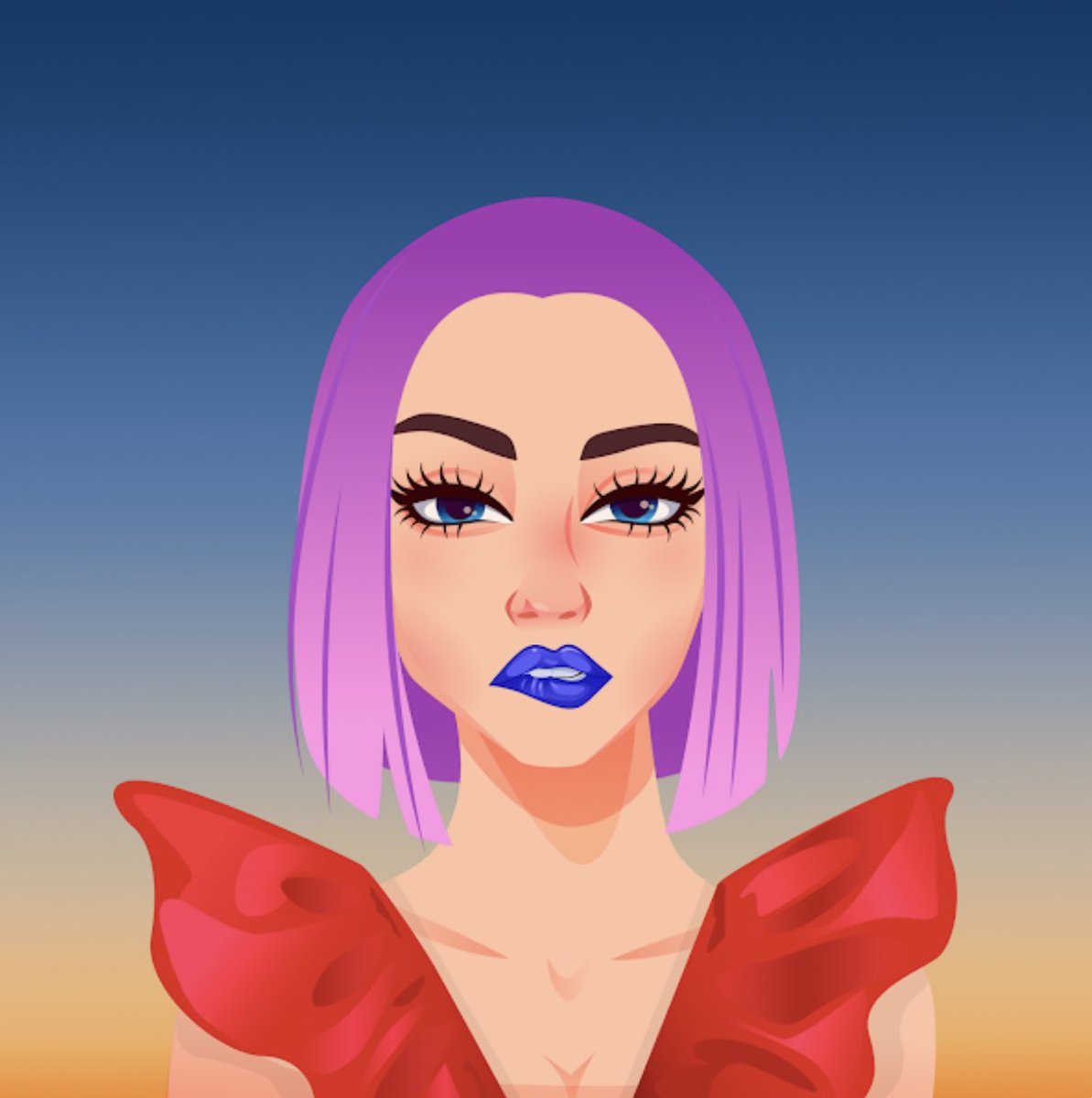 Remote Cryptoverse (@Remote_Crypto) | Twitter