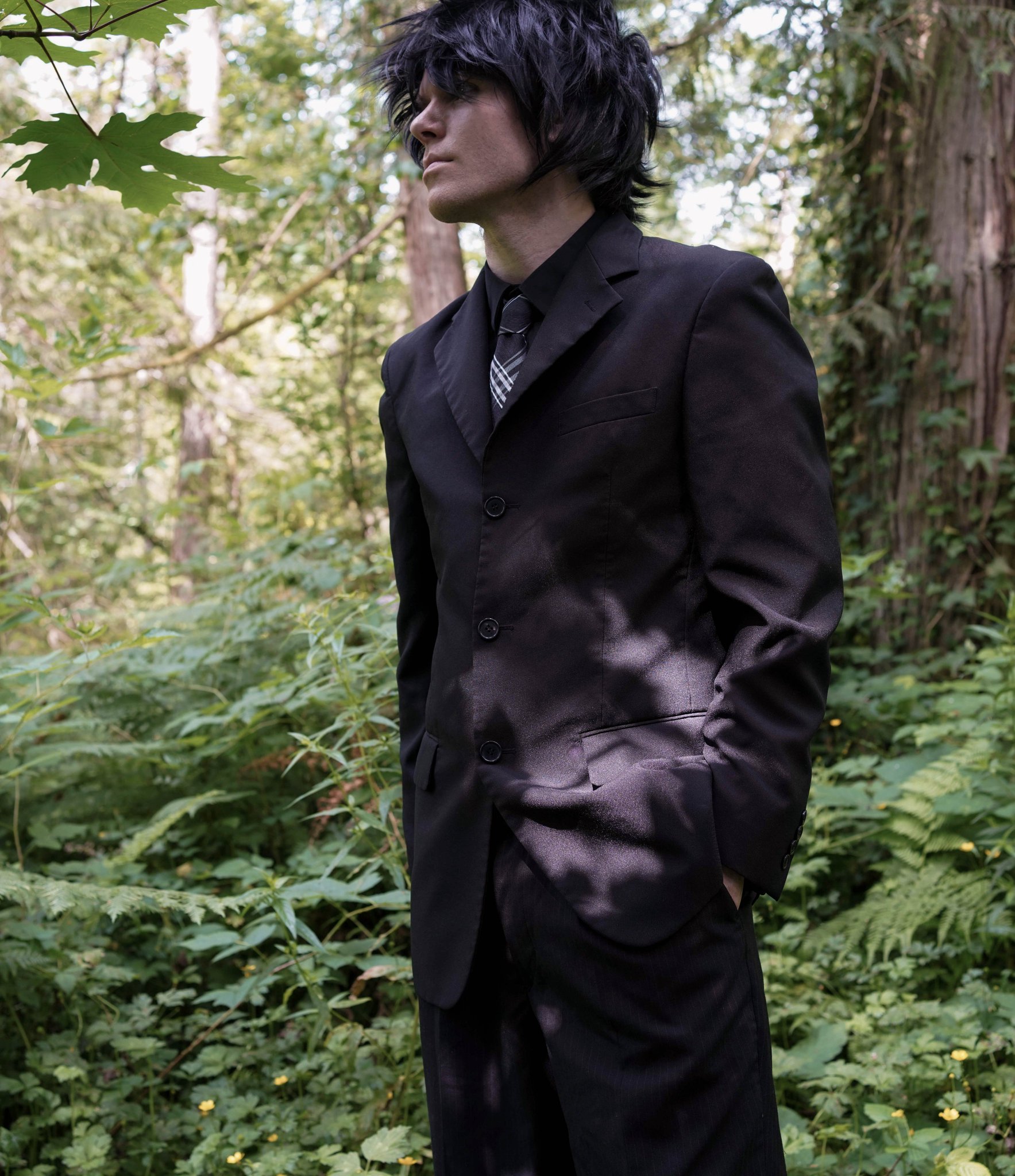 TW Pornstars - Onision.Com. Twitter. 🖤🤍50% OFF SALE LIMITED 🤍🖤 The ...