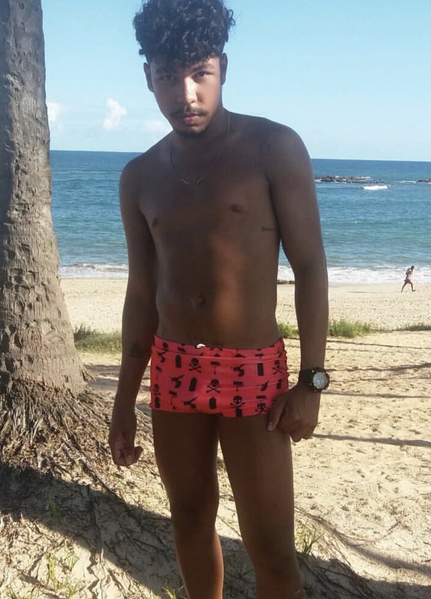 Jeffersom Leal (@Jefferson_lea1) | Twitter