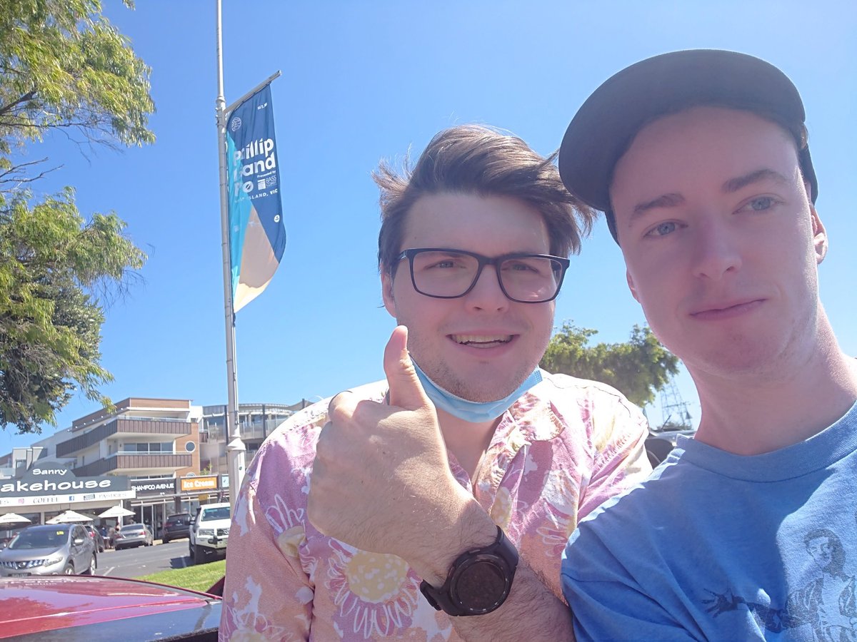 Jack Bertram (@JackBertram14) | Twitter