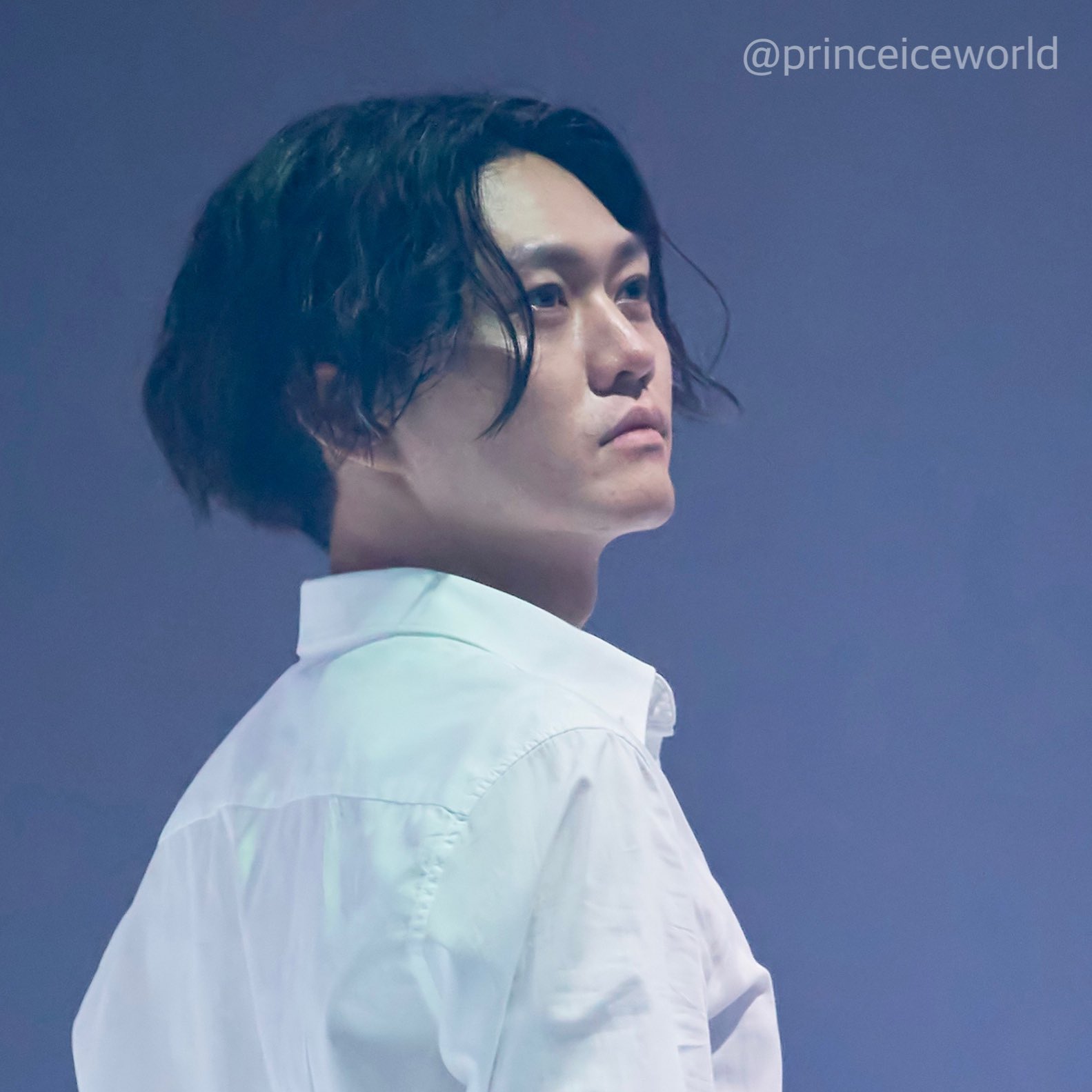 𠮷野晃平 Kohei Yoshino (@kohei88yoshino) / Twitter