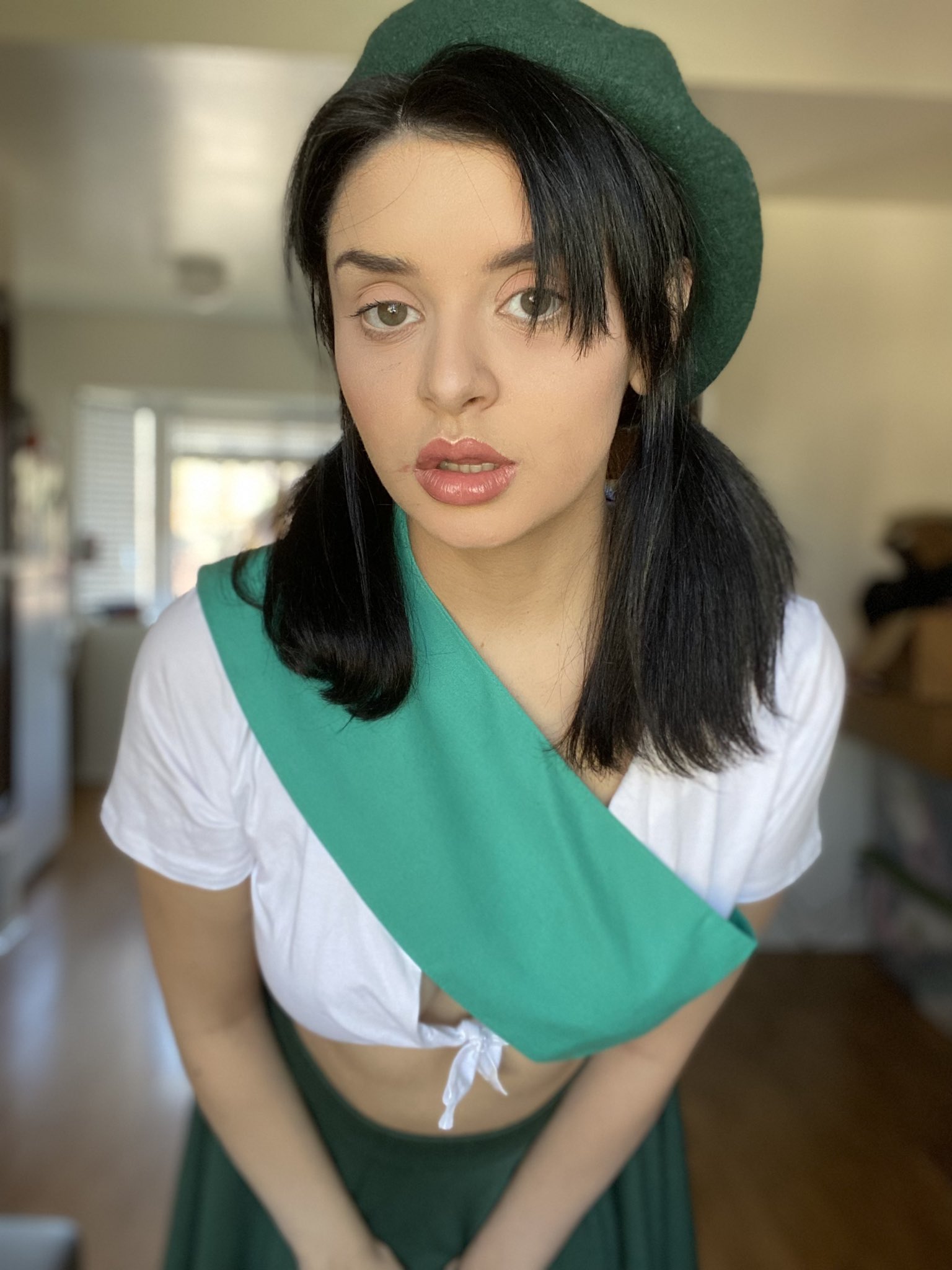 Tw Pornstars 1 Pic Leda Lotharia Twitter Thin Mints Or Gtfo 1 40