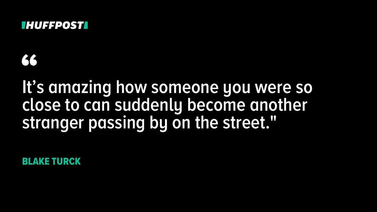 Thread by @HuffPost on Thread Reader App – Thread Reader App