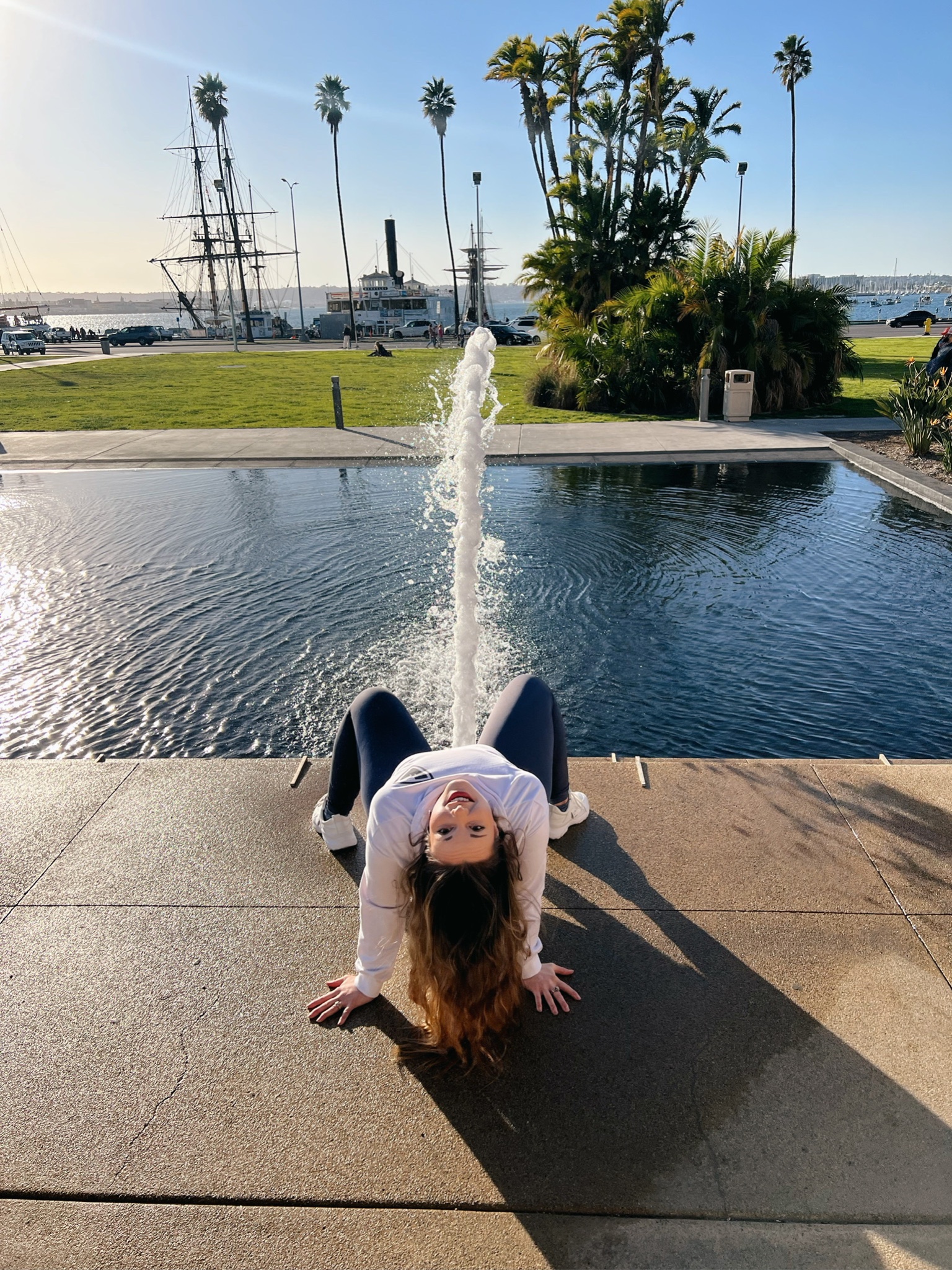 TW Pornstars - Body.Auty. Twitter. It’s finally here! 😩 My OF Sale and ...