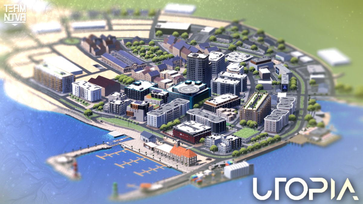 Islide (@IslideTN) | Twitter