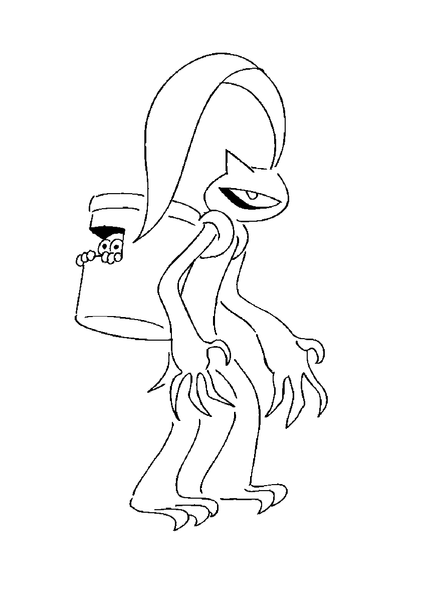 「myep 」 ‸ の漫画