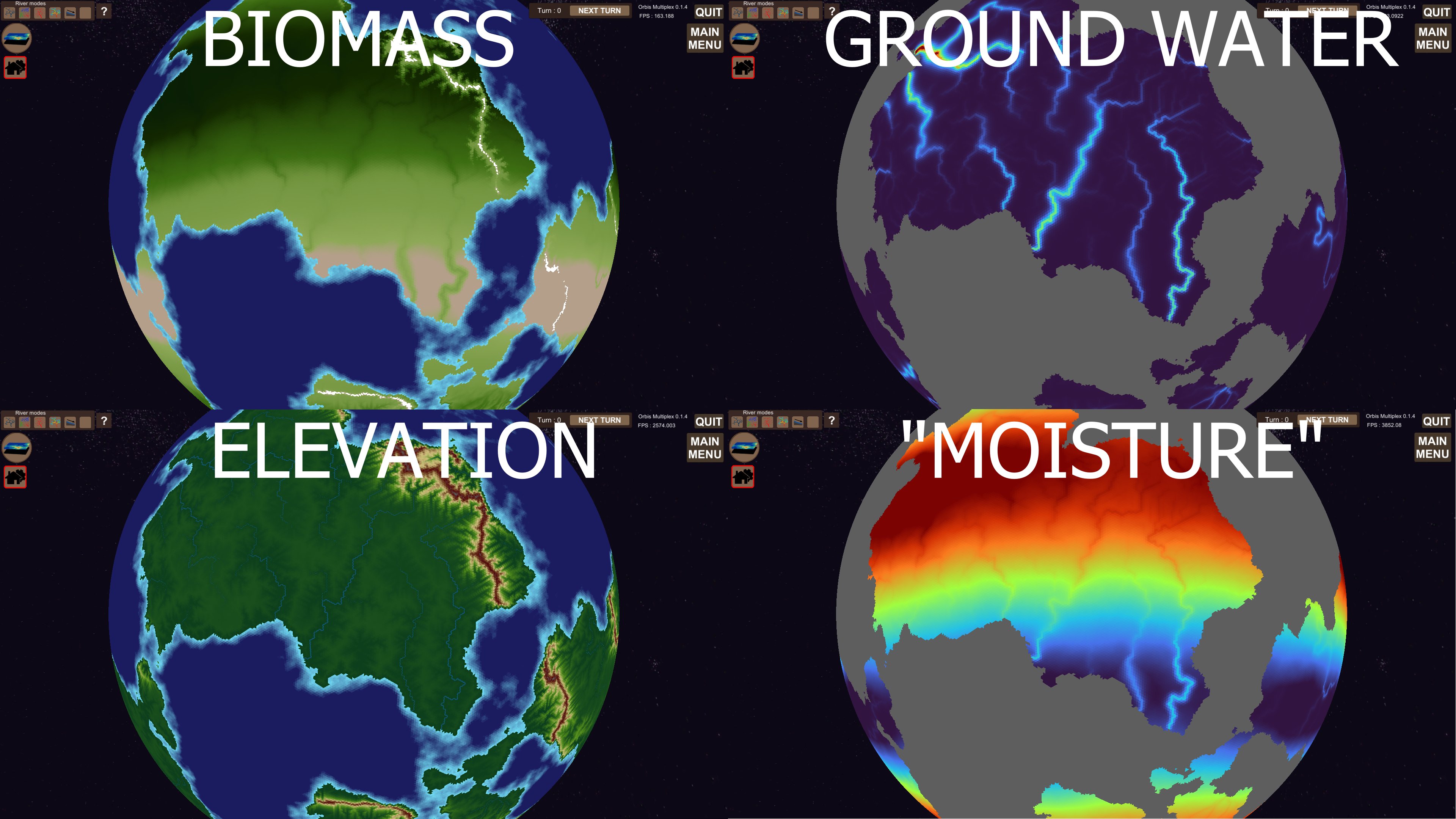 Orbis Multiplex (@MultiplexOrbis) / Twitter