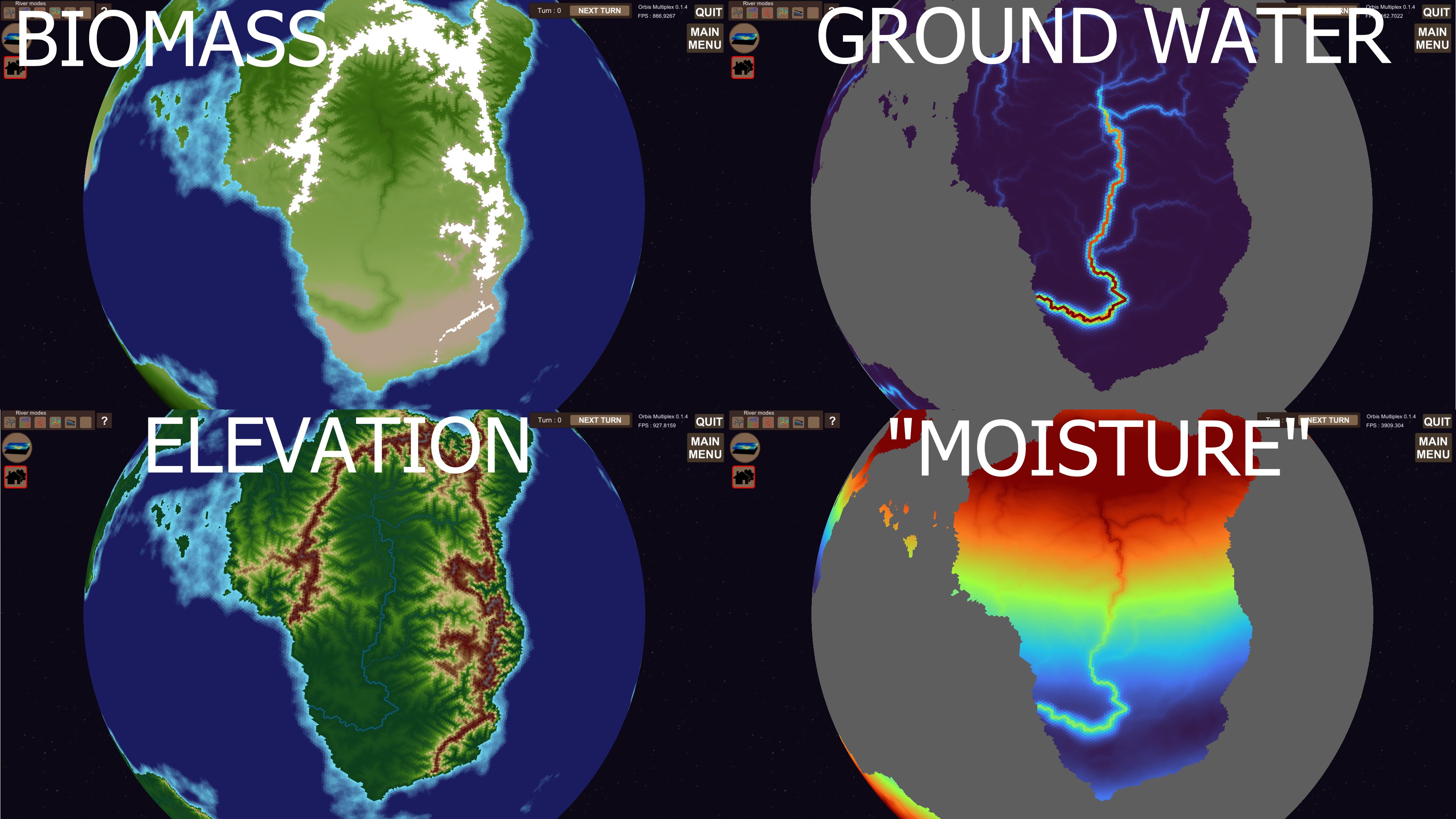 Orbis Multiplex (@MultiplexOrbis) / Twitter