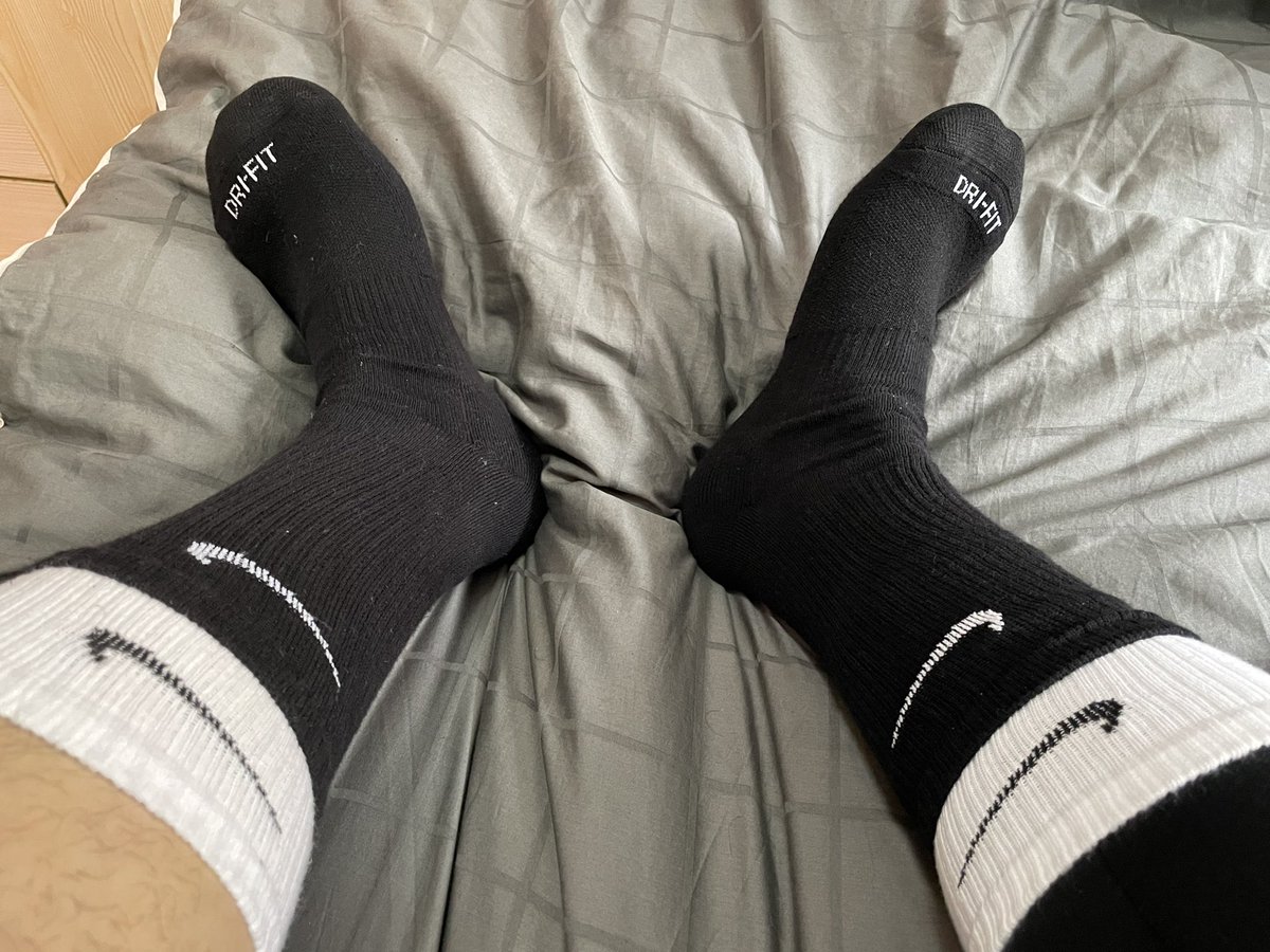 discover (@jntm_ctrl) | Twitter