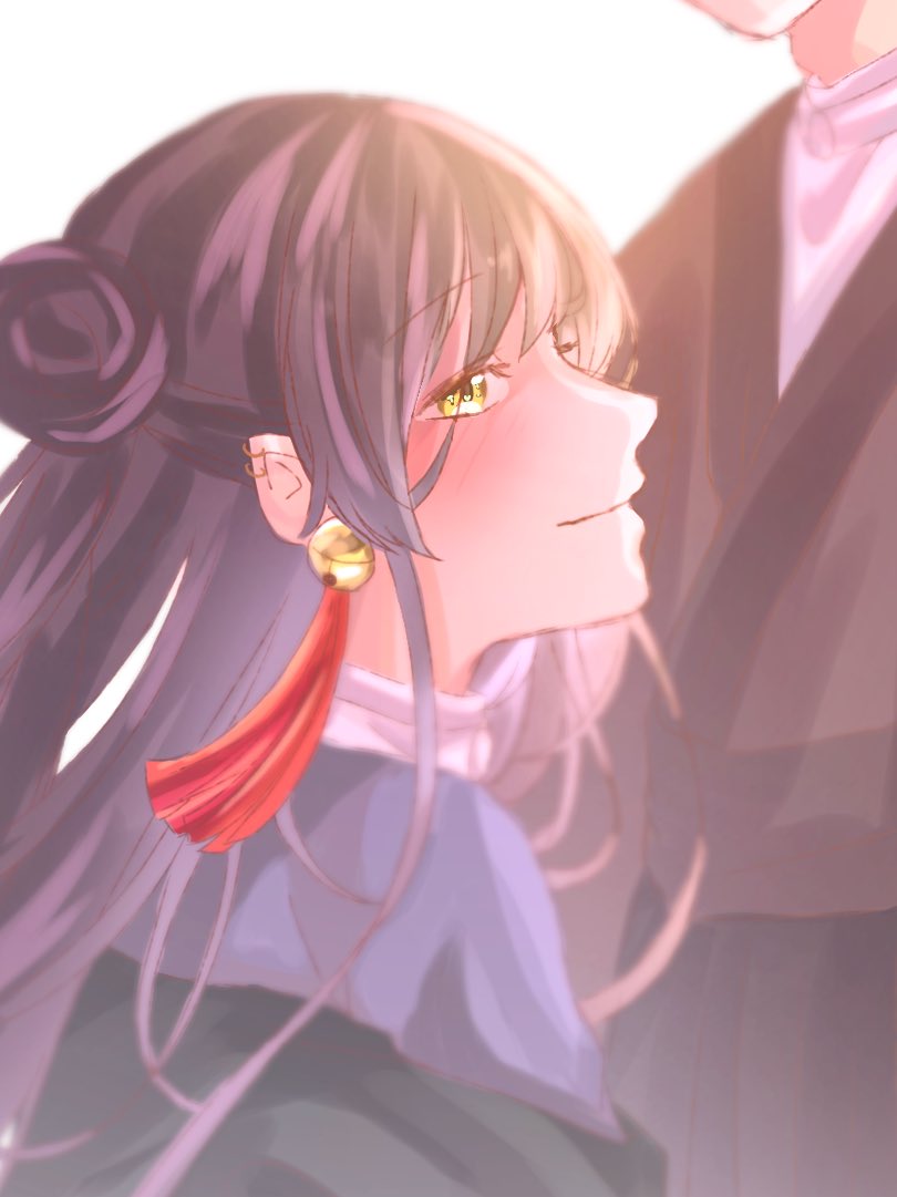 Lua🕊 (@Lua_N47) | Twitter