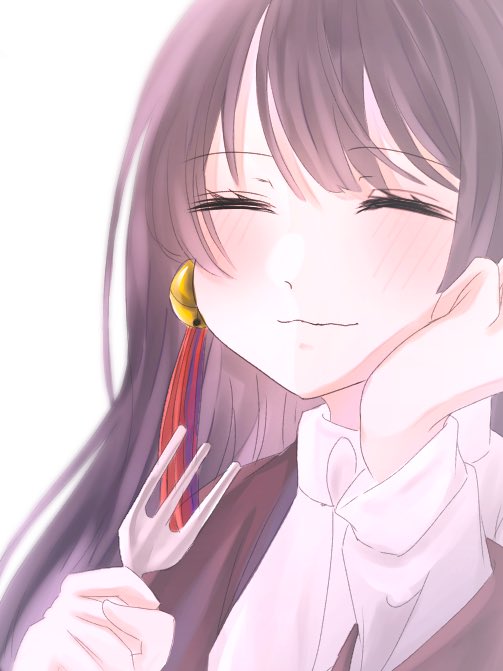 Lua🕊 (@Lua_N47) | Twitter