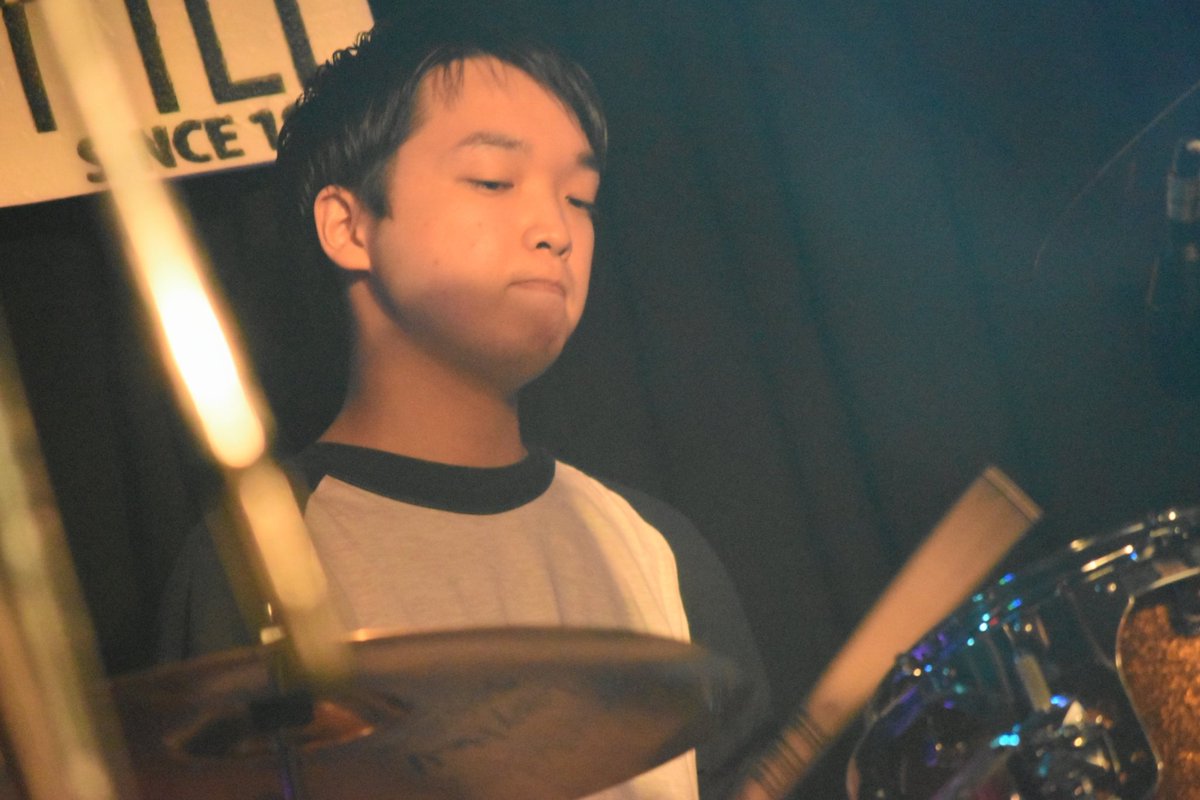 Takatoshi Naito (@7110_taka) | Twitter