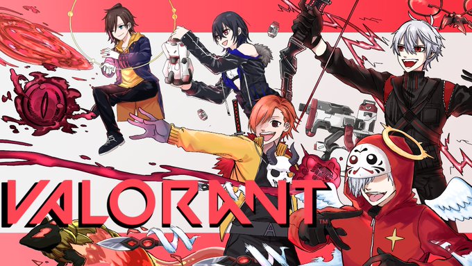 #秘伝の一族WIN [2022年2月12日(土)]:ツイ速まとめ