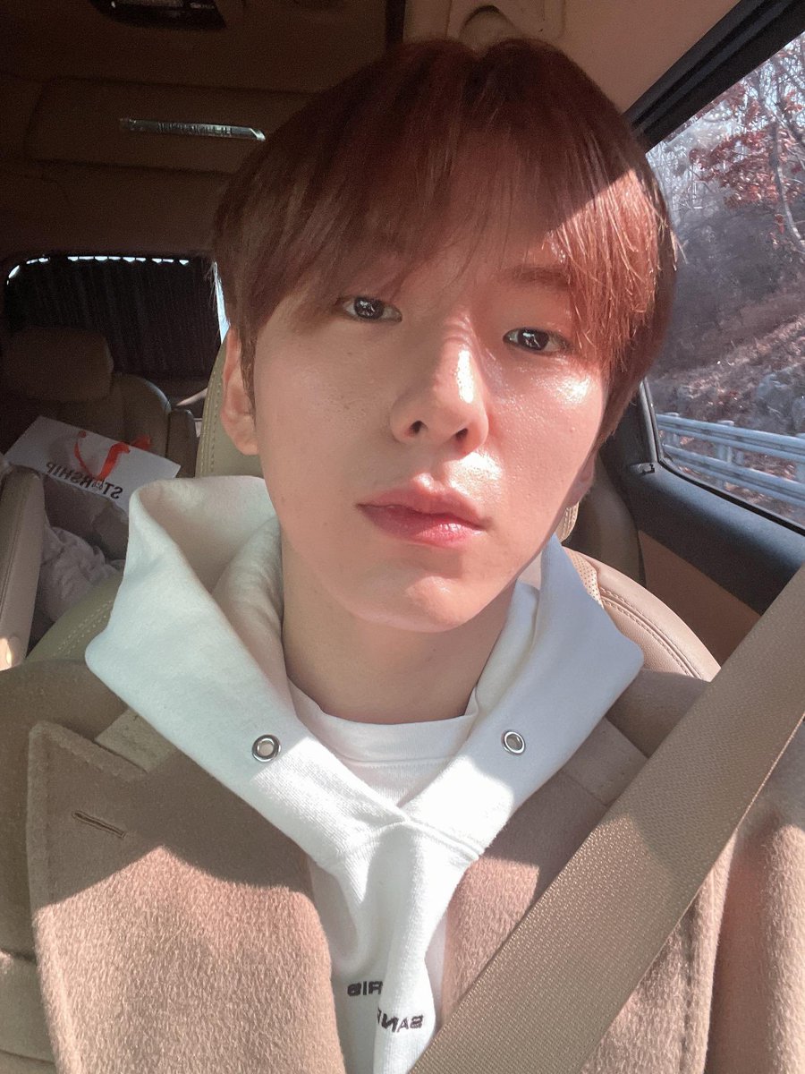 몬유자 (@monyuja) | Twitter