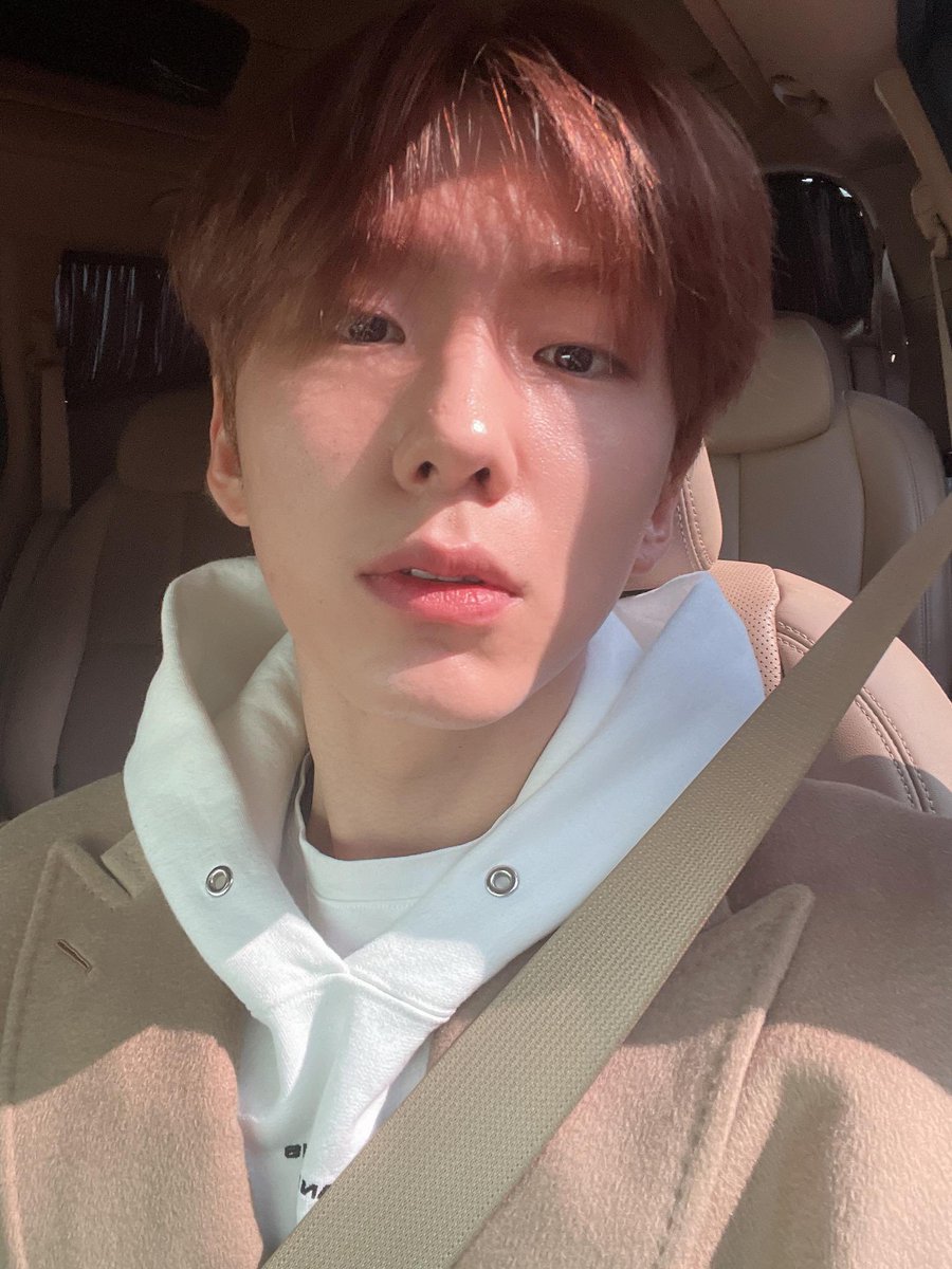 몬유자 (@monyuja) | Twitter