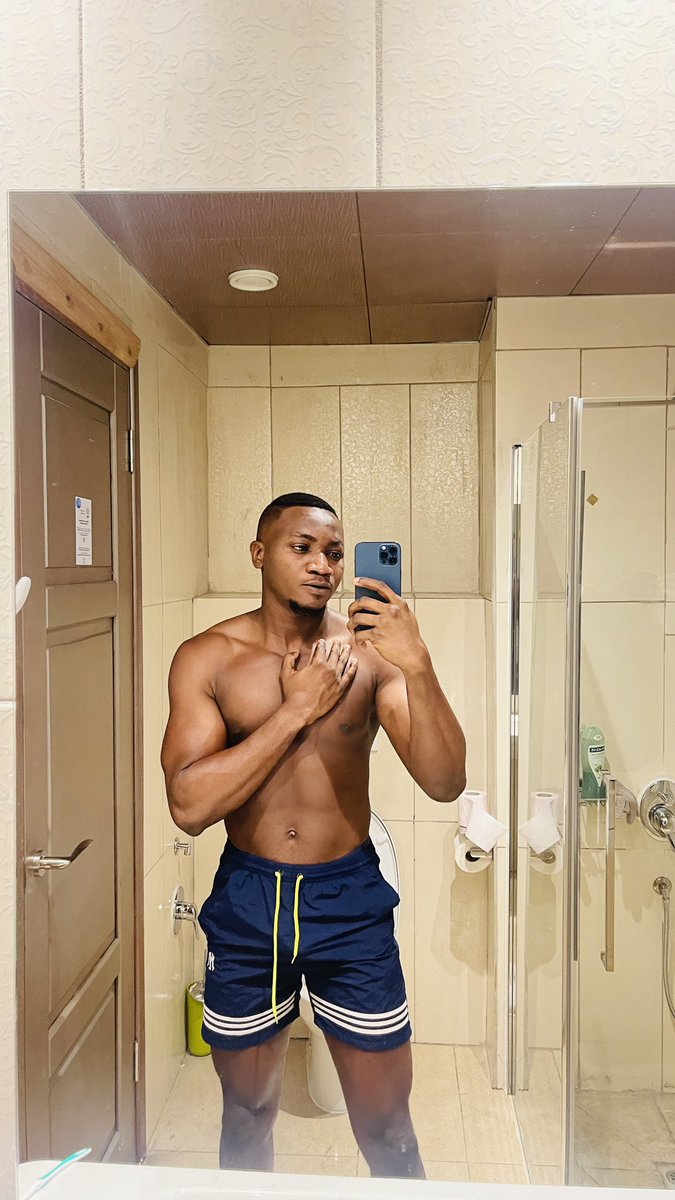 Wisdom Bassey (@WisdomBassey_) | Twitter