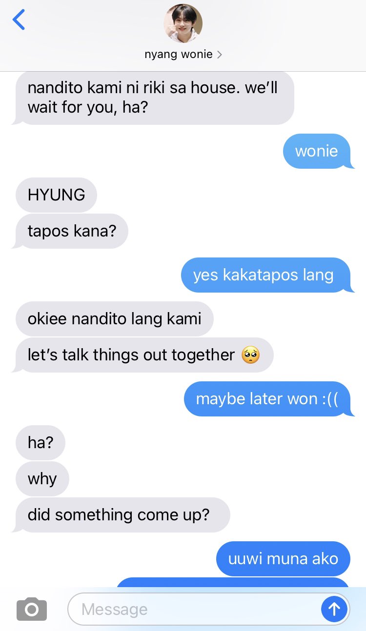 jj ! on Twitter: "269 https://t.co/LIc3aCf0f3" / Twitter