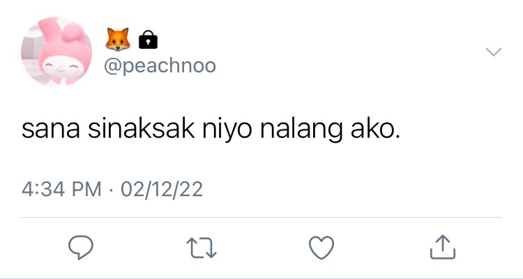 Jj On Twitter 275 Https T Co 8x4tupewnk Twitter