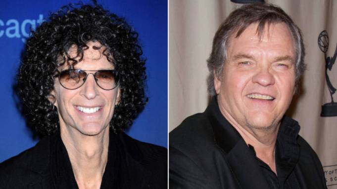 Rock Star Deaths 2022