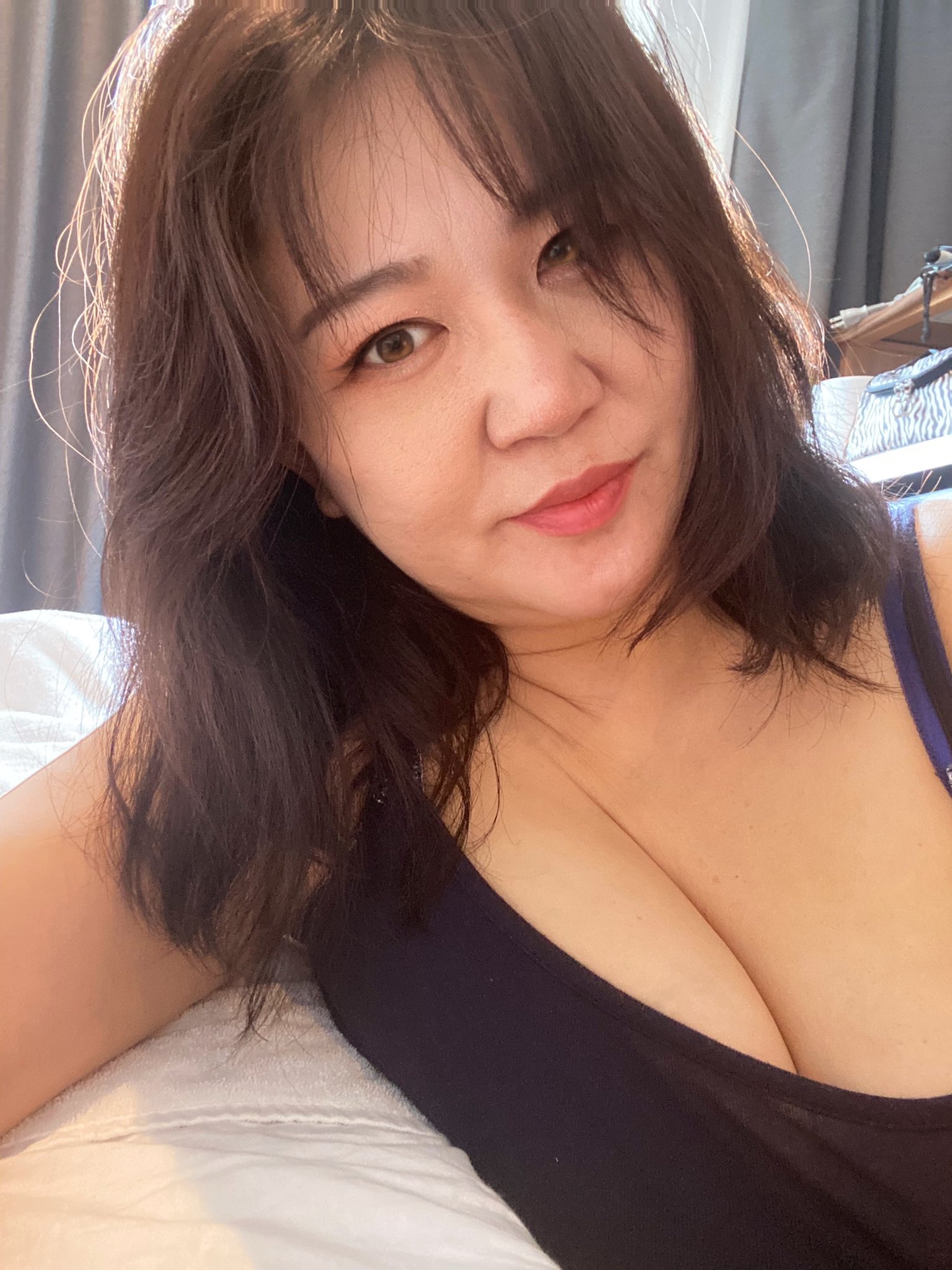 sa____ku____ra *2 on Twitter: "逆光利用した自撮り カメラマン欲しい https://t.co/XAqXjcmefa" / Twitter