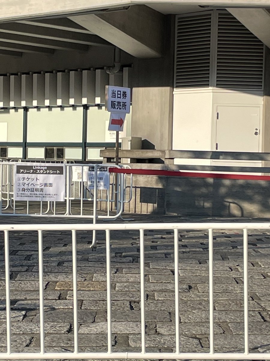 りょさん (@Rays_sendai) | Twitter