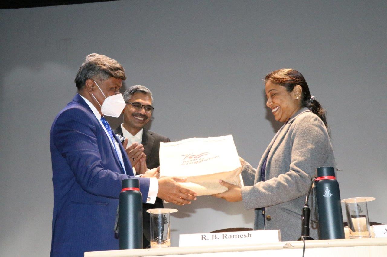 Dr. Abhishek Saini, IAS (@AbhiSaini17) / Twitter