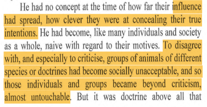 For those of you who have now met Stephen & Susan Packer from Episode 5 ...