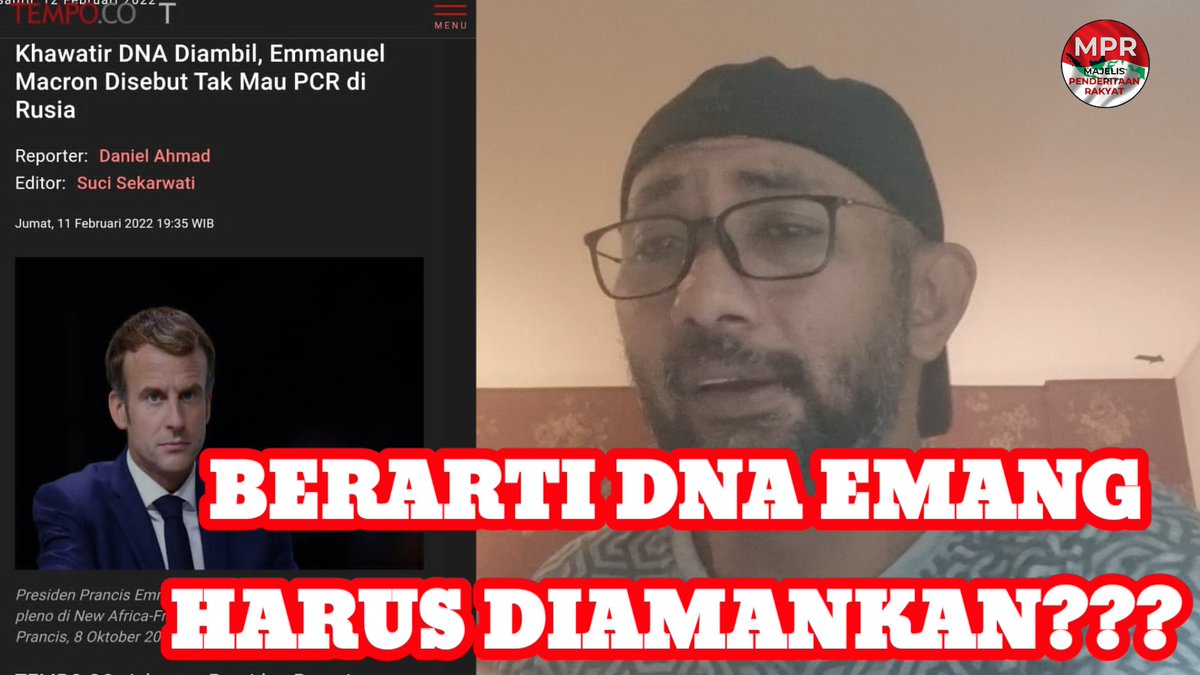 Nasrulloh (@Nasrull99884370) | Twitter