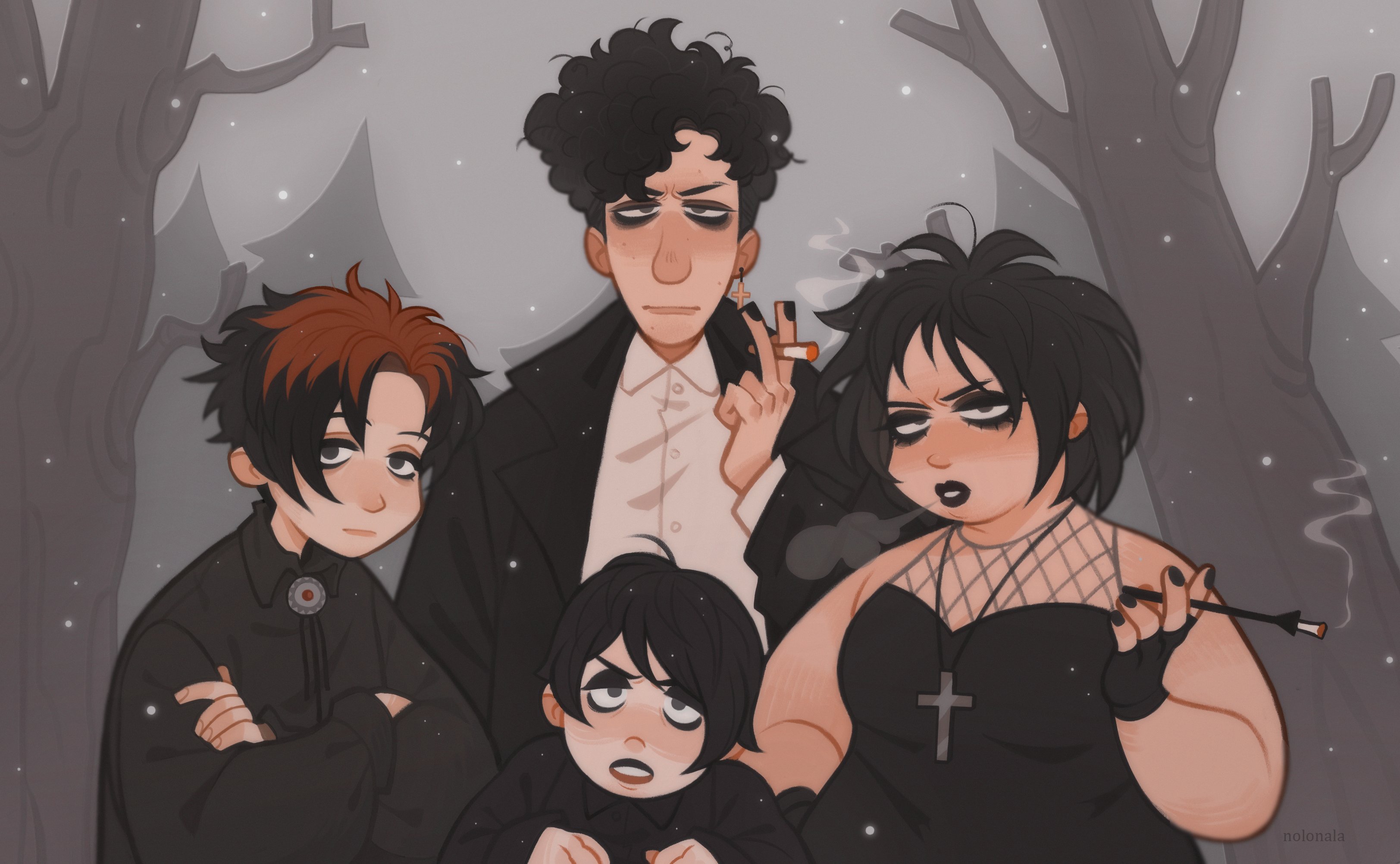 c u r s y ★ |🕊️| c0mms closed! (@currrsy) / Twitter