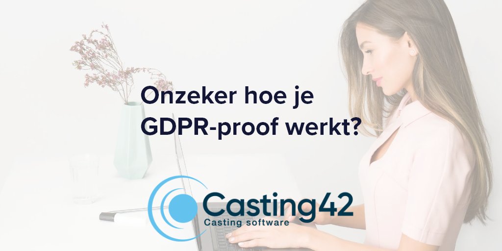 Casting42 (@casting42) | Twitter