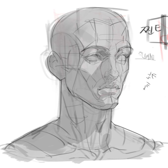 Jida J (@jidaart) さんのイラスト・マンガ作品まとめ (108 件) - Twoucan