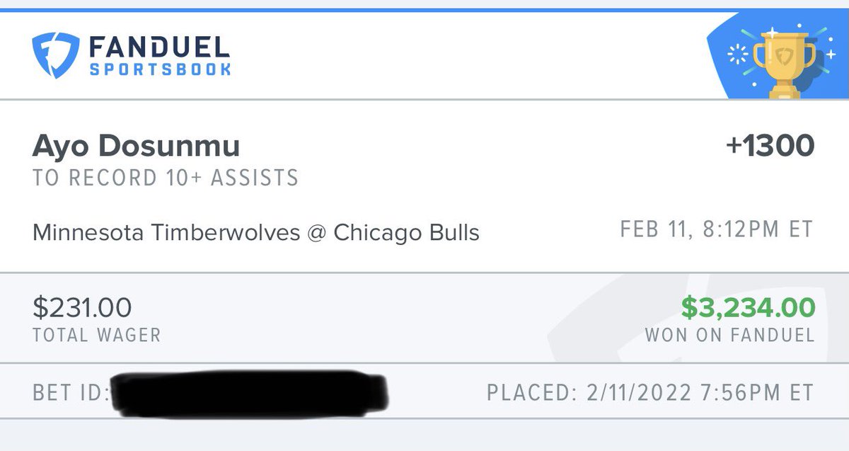 Luckbox_sports (@Luckbox_sports) | Twitter