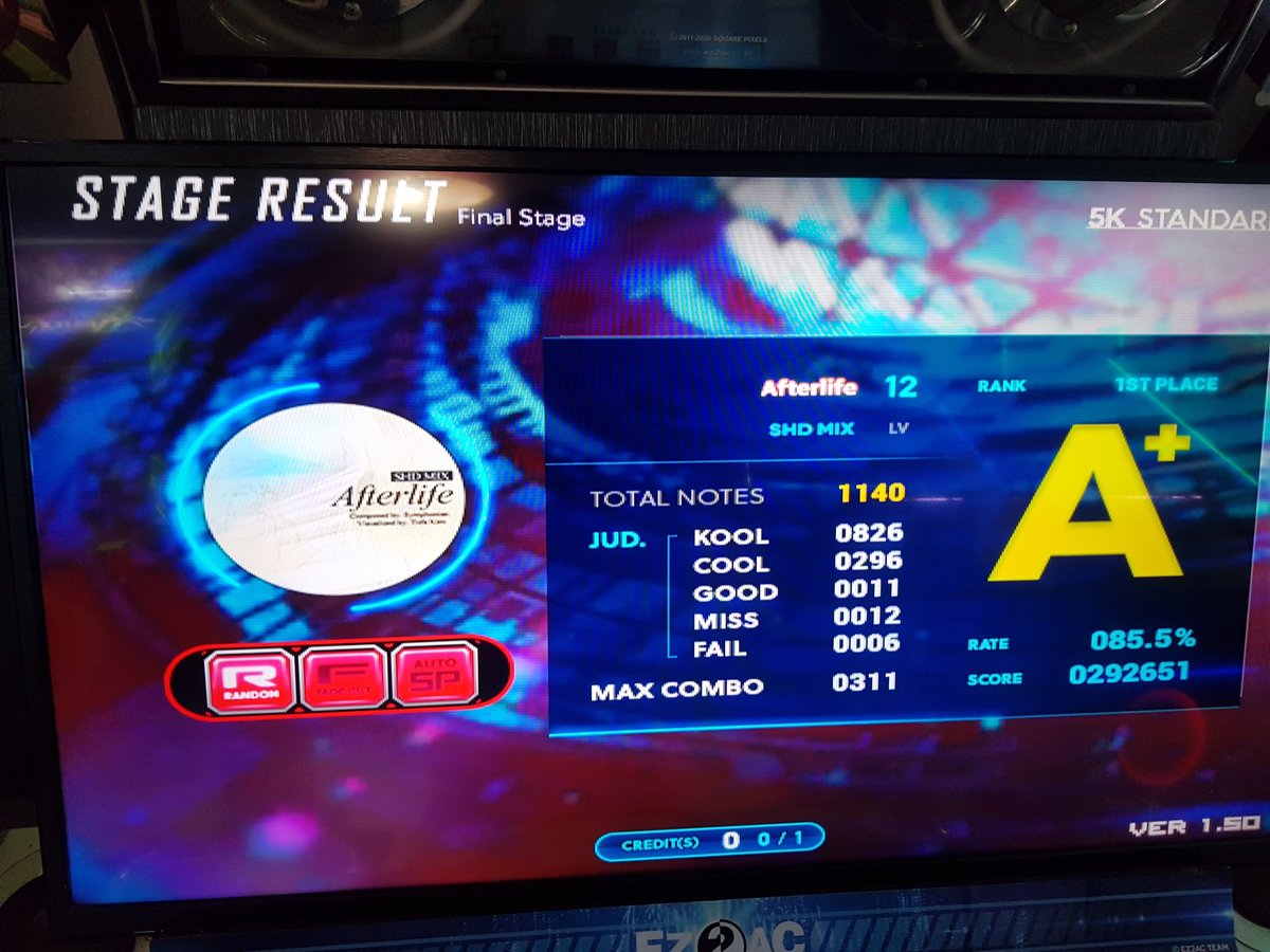 SaToKo* (@Amami_Satoko) | Twitter