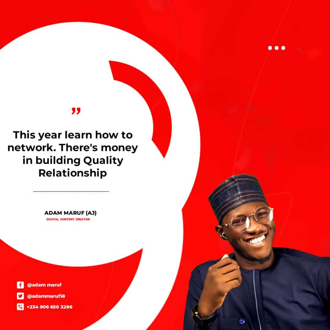 Adam Maruf (Digital Content Creator) (@AdamMaruf18) | Twitter