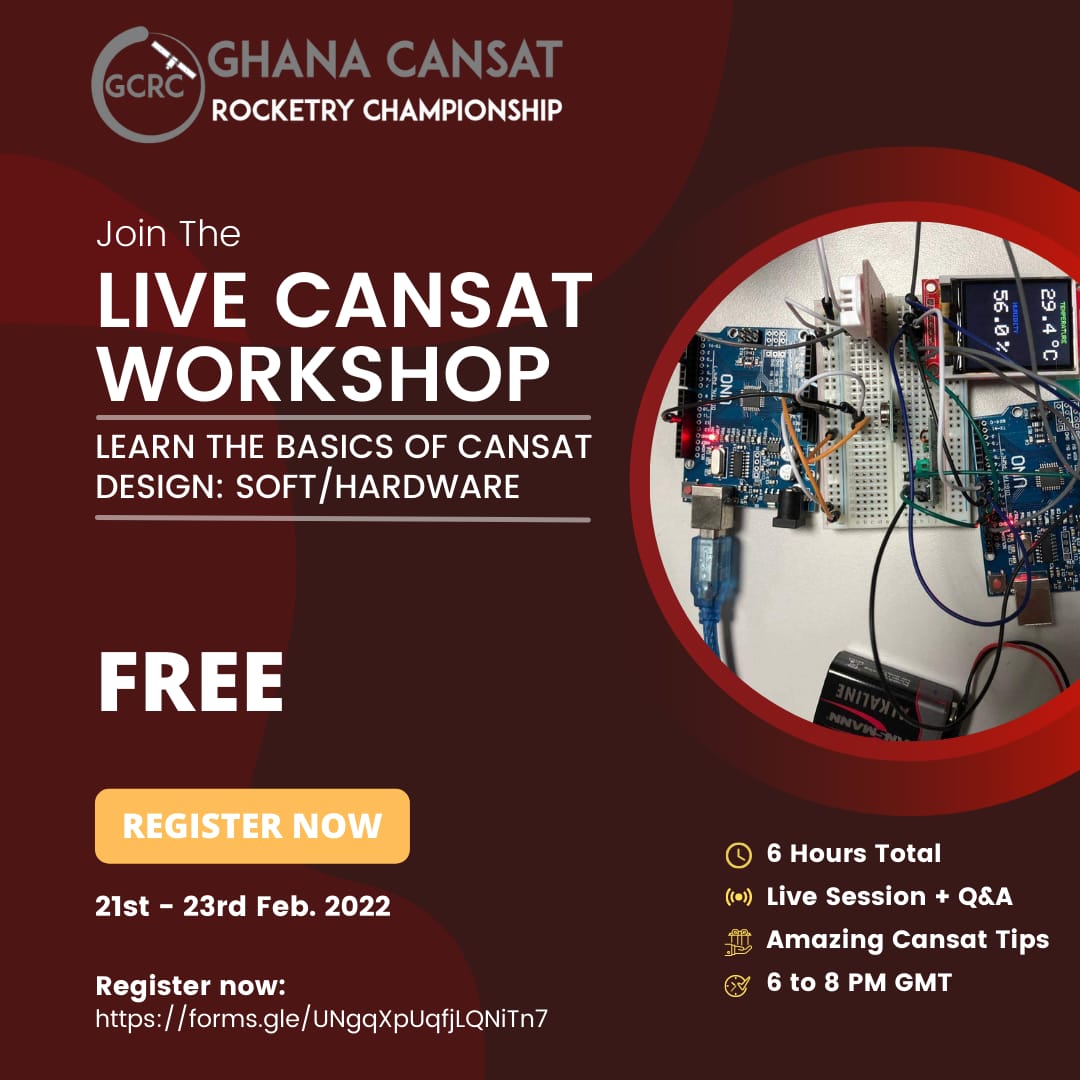 Campus Konnect TV (@campuskonecttv) | Twitter