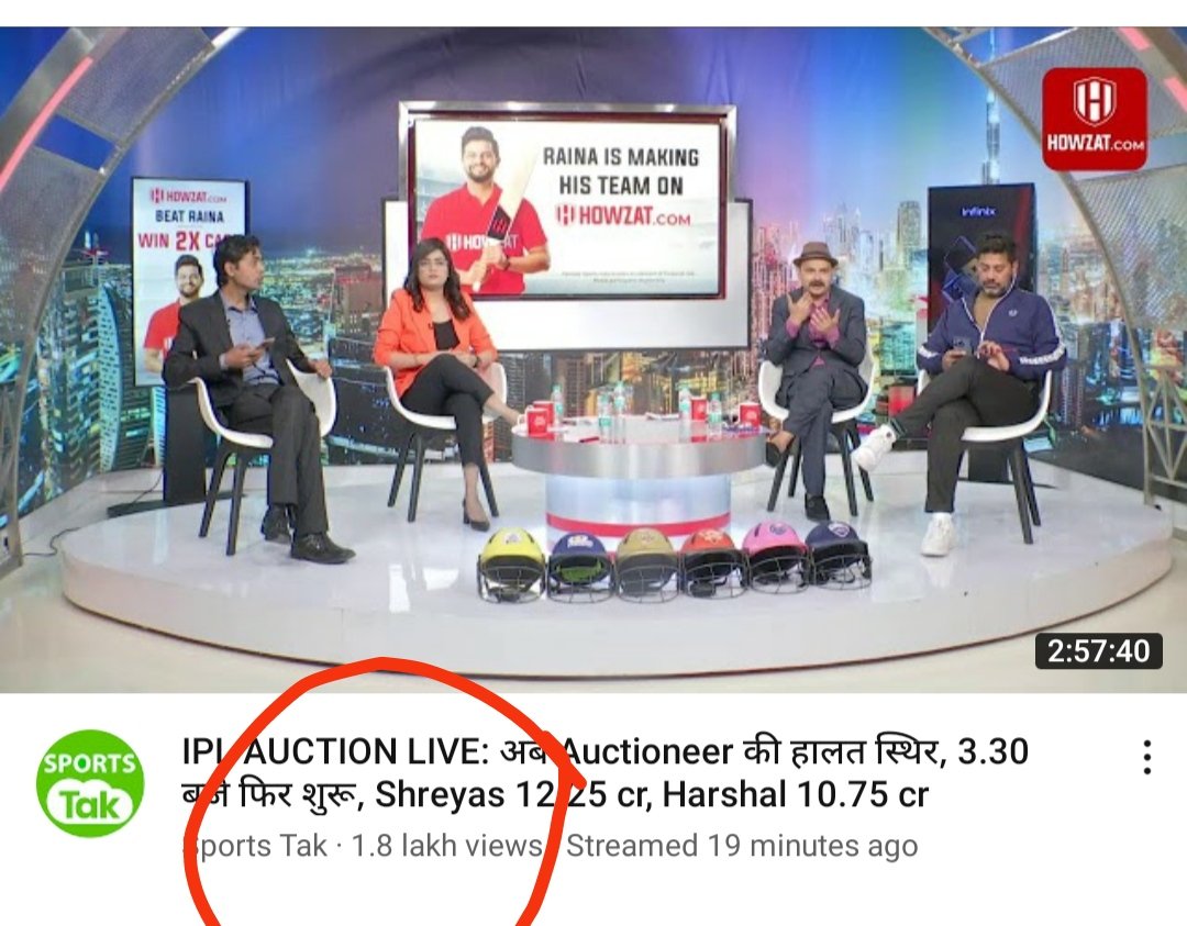 Anmol Agarwal (@AnmolAg58249292) | Twitter