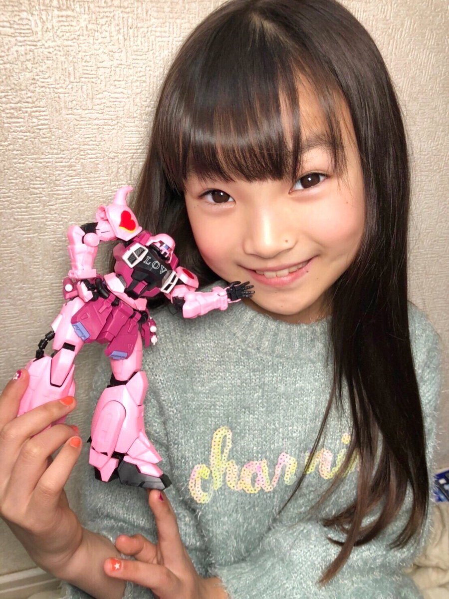 js3の画像・動画 1,805件 | Twitter美少女キッズ画像検索